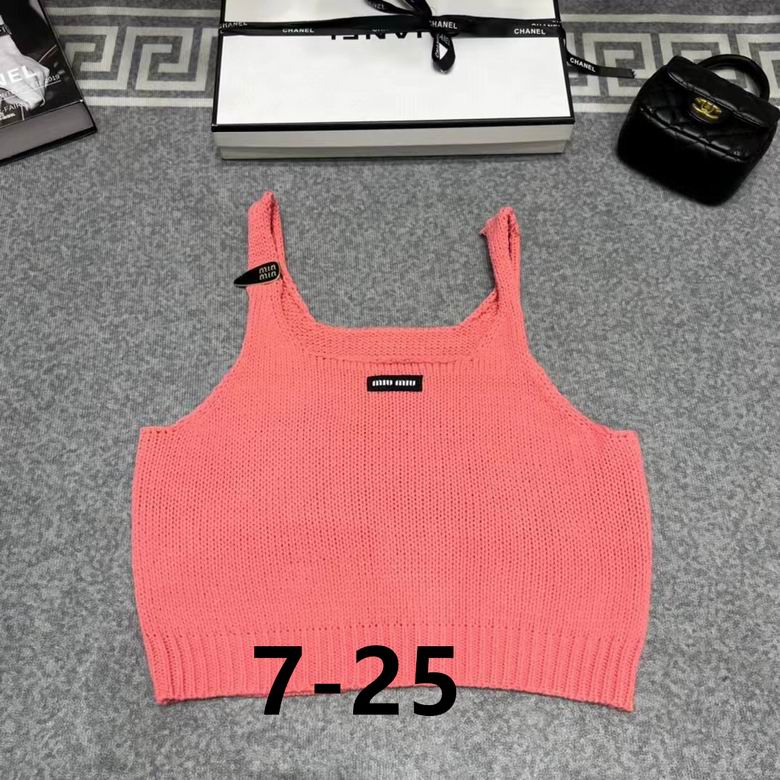 MiuMiu S-XL (2)-服饰丨向阳